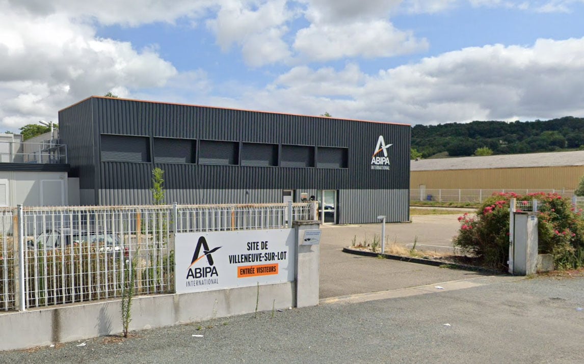 Contact | ABIPA-INTL