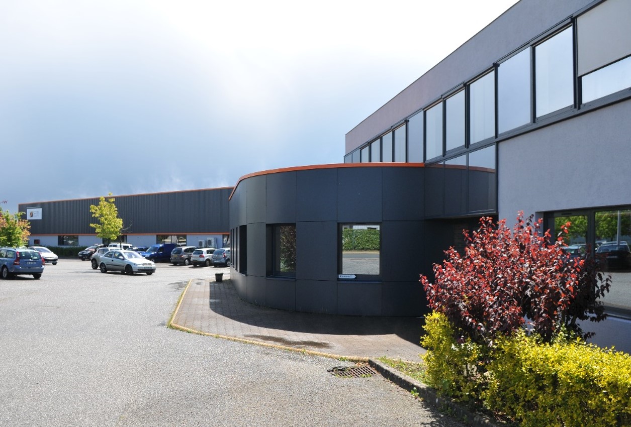 Contact | ABIPA-INTL