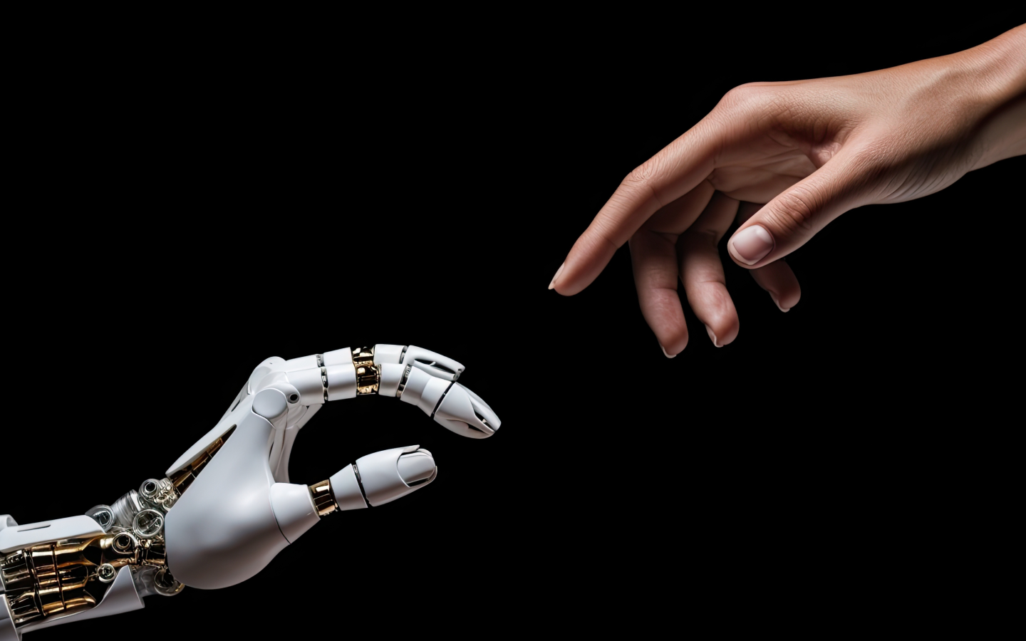 Robotisation et automatisation | ABIPA-INTL