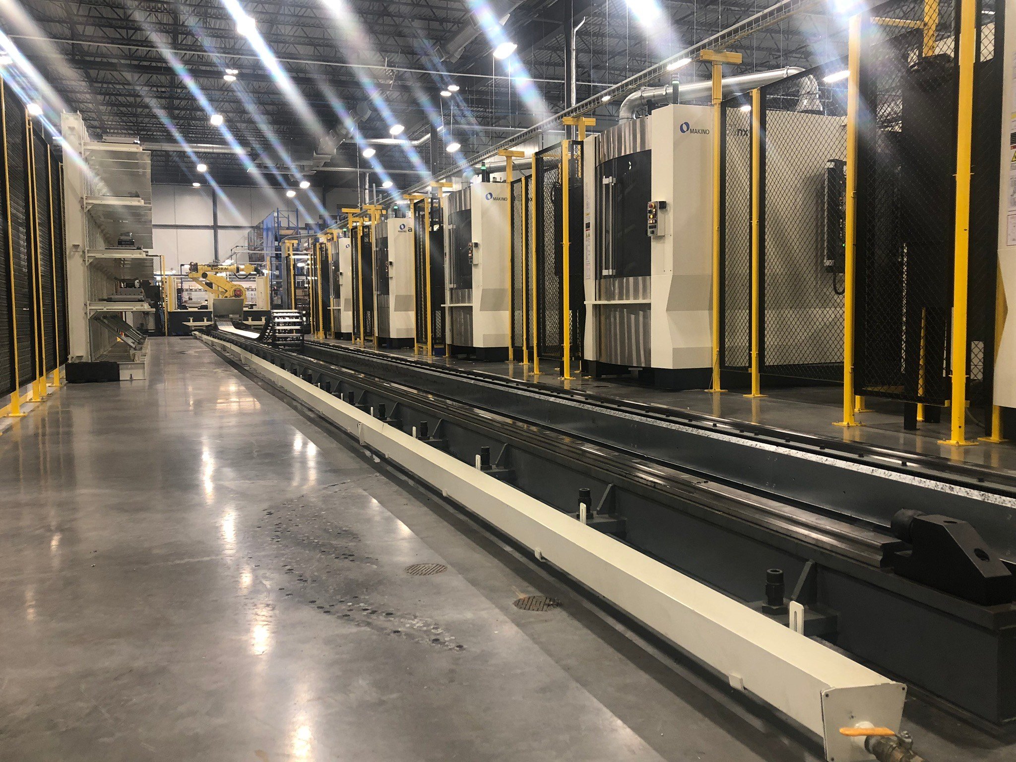 Operations | Engine | ABIPA-INTL