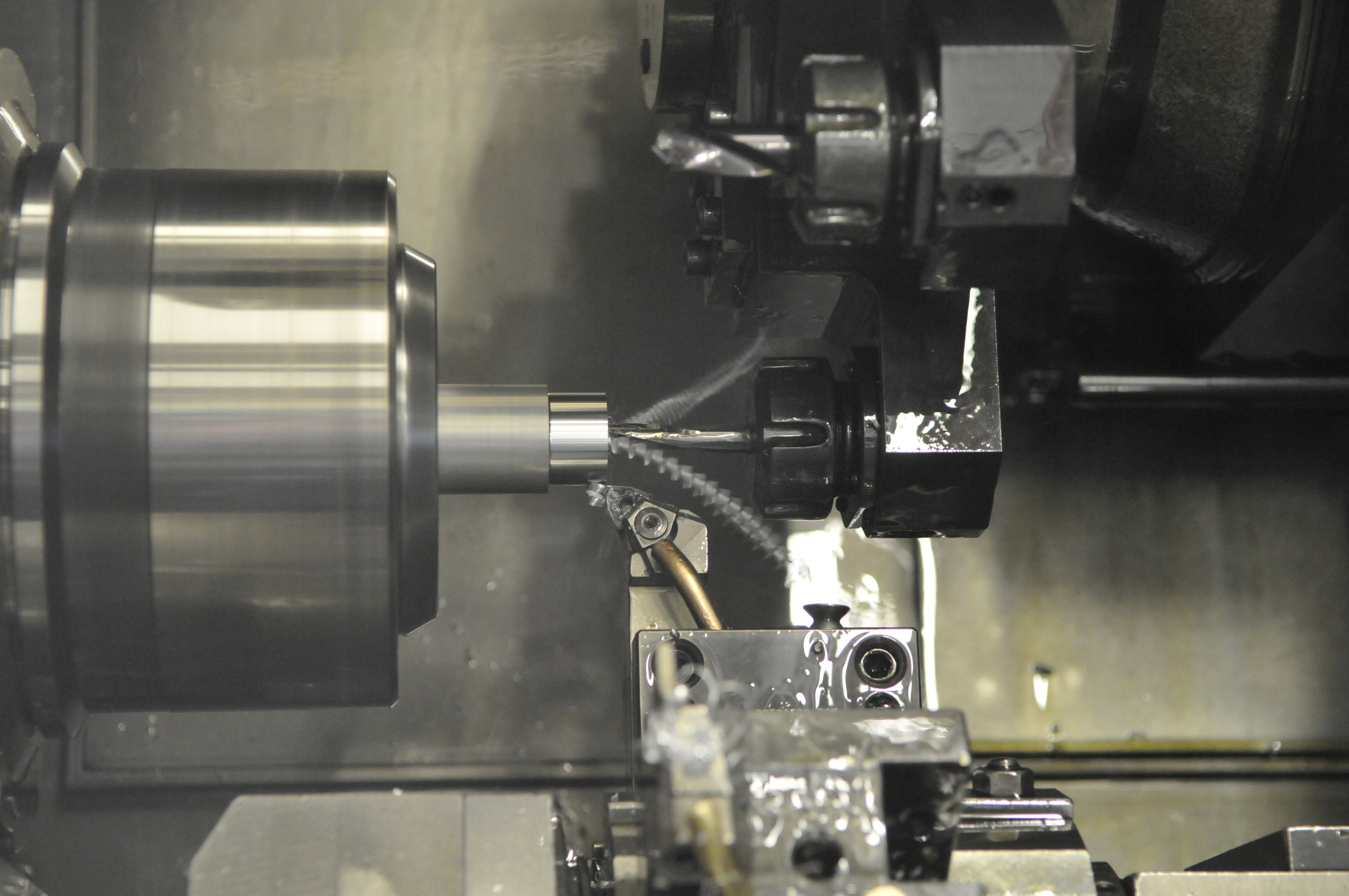 À propos | France | ABIPA-INTL