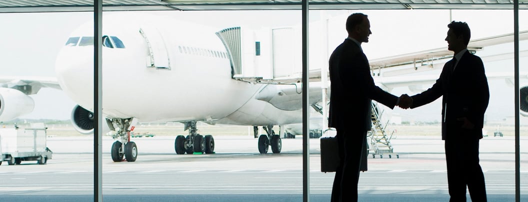 Empowering Moroccan Business Leaders