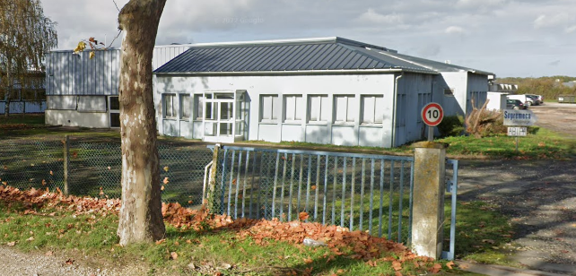 Contact | ABIPA-INTL