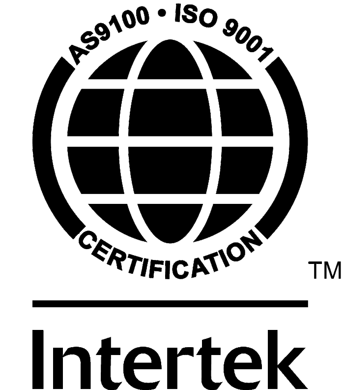 À propos | Qualité | ABIPA-INTL