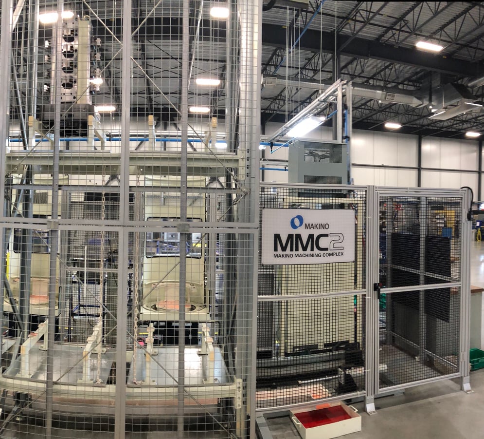 À propos | Qui sommes-nous | ABIPA-INTL