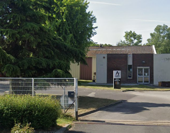 Contact | ABIPA-INTL