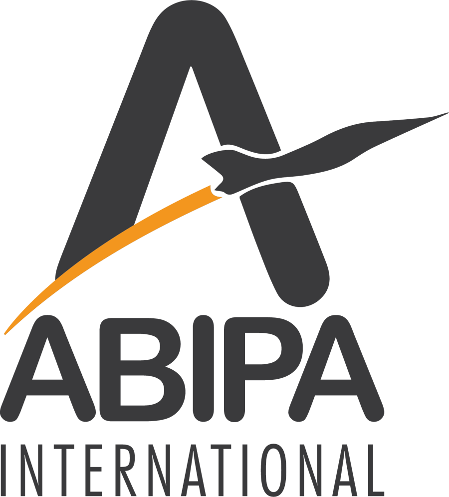 Home | ABIPA-INTL