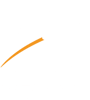 Accueil | ABIPA-INTL