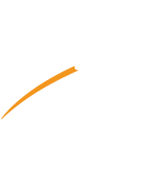 Home | ABIPA-INTL