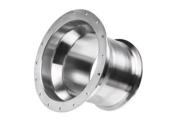 Technology | ABIPA-INTL