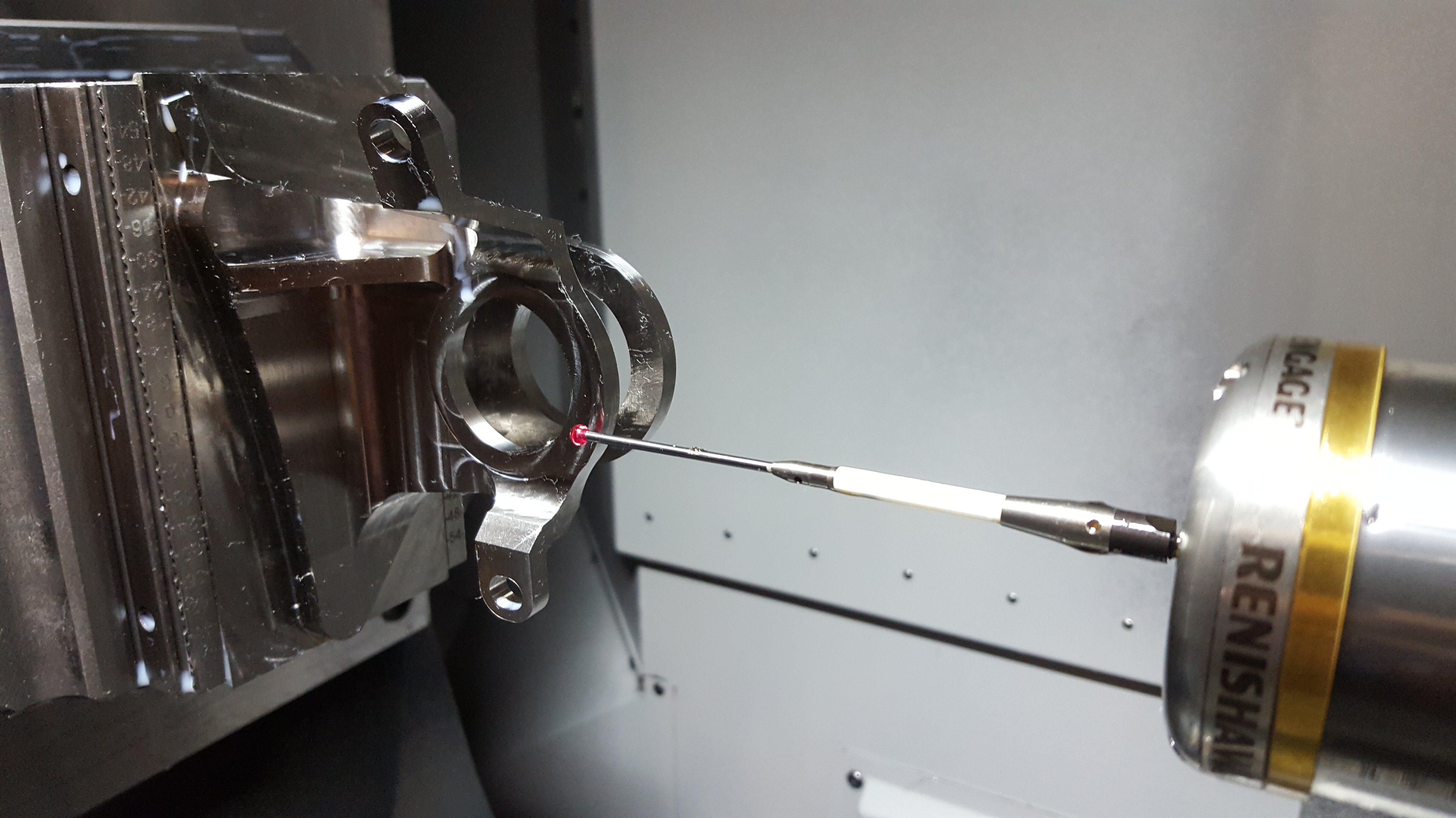 Operations | Engine | ABIPA-INTL