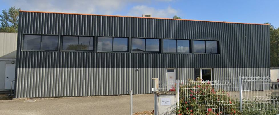 Contact | ABIPA-INTL