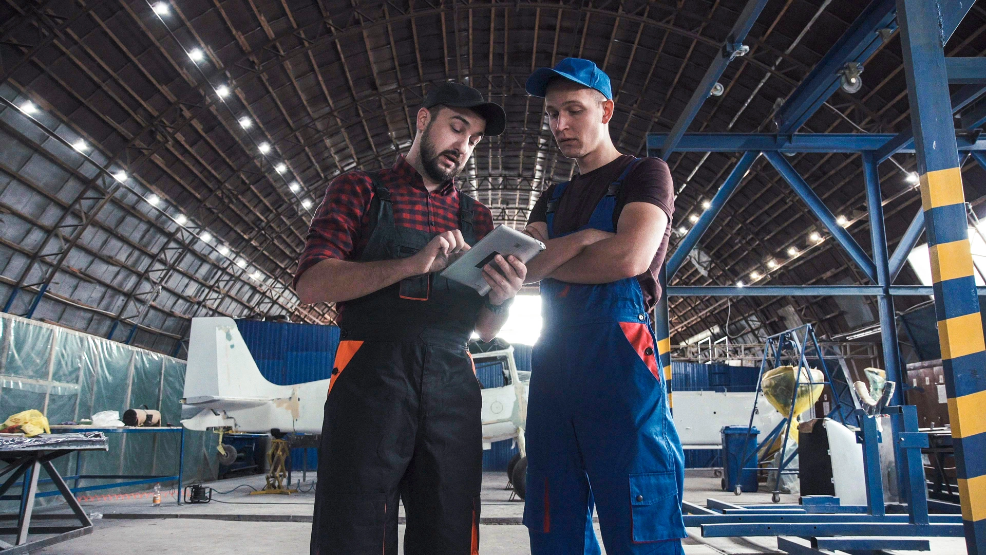 À propos | Qui sommes-nous | ABIPA-INTL